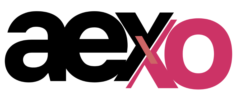 Careers at Aexo Digital Indonesia